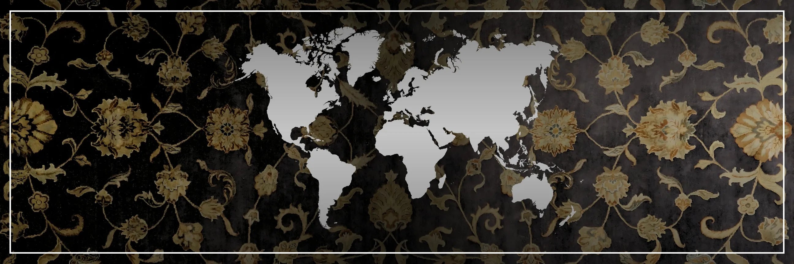 Shop by Origin – Shiraz Rugs